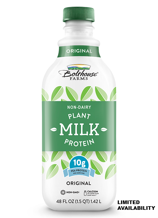 Beverages - Bolthouse Farms