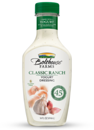 Curried Chickpea Salad Sandwich - Bolthouse Farms