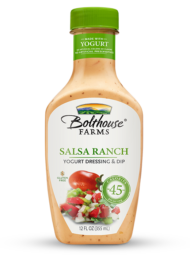 Avocado Fries - Bolthouse Farms