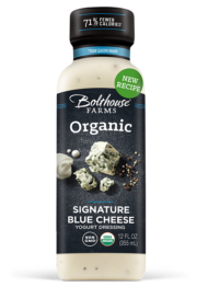 Dressings - Bolthouse Farms