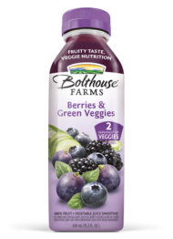 Daily Greens - Bolthouse Farms