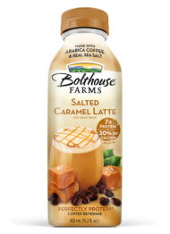 Beverages - Bolthouse Farms
