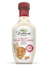 Salsa Ranch - Bolthouse Farms