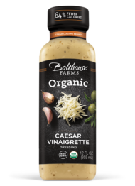 Dressings - Bolthouse Farms