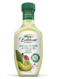 Salsa Ranch - Bolthouse Farms