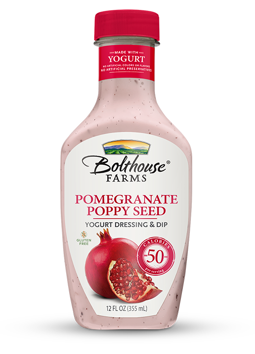 Dressings - Bolthouse Farms