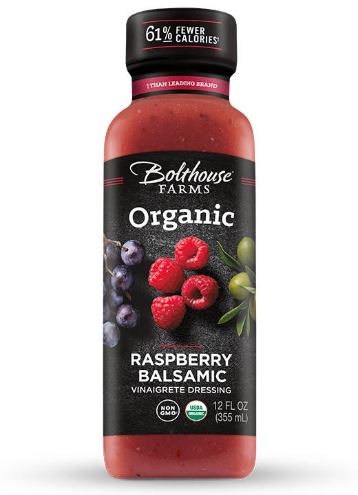 Dressings - Bolthouse Farms