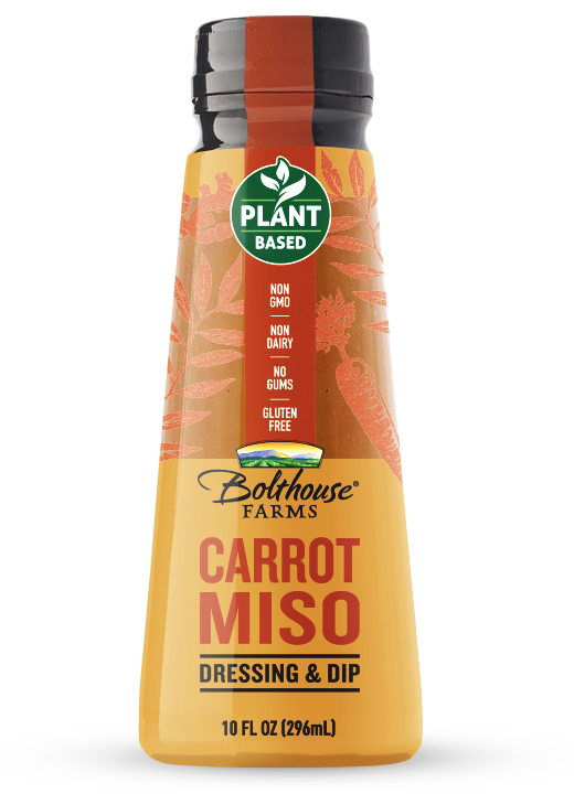 Dressings - Bolthouse Farms