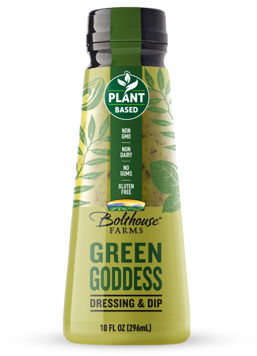 Dressings - Bolthouse Farms