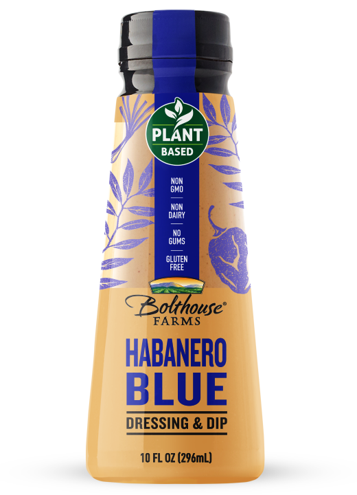 Dressings - Bolthouse Farms